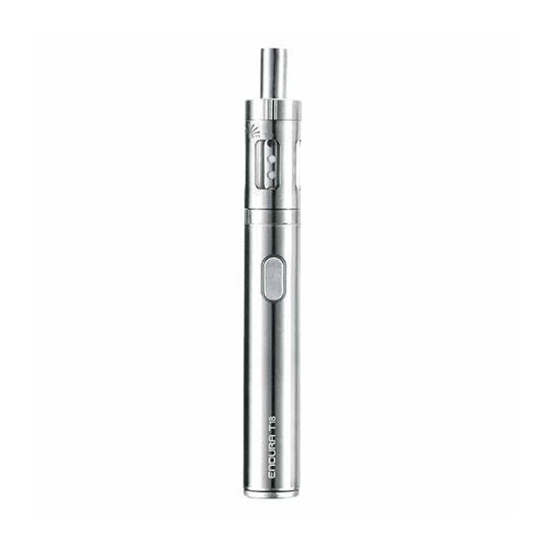 INNOKIN - ENDURA T18E - VAPE KIT - Vape & Candy Wholesale